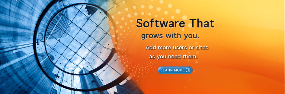 MS Dynamics ERP Consulting - eSoftware Professionals